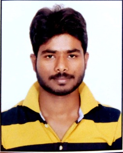 Current Students - Indira Gandhi Institute of Development Research